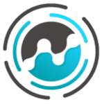 BCL files – Bioinformatics work notes